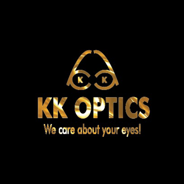 KK OPTICS - Premium Optical Products in Nairobi